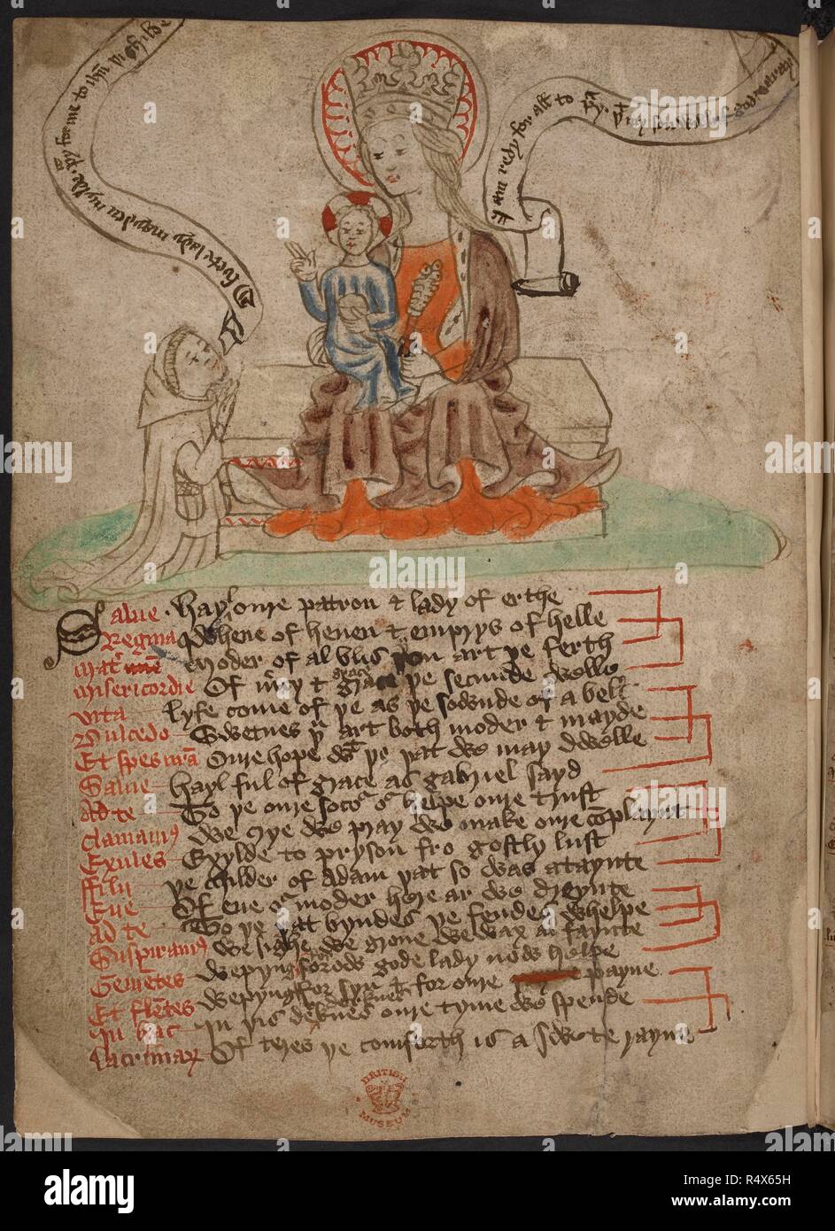 Hayl hi-res stock photography and images - Alamy