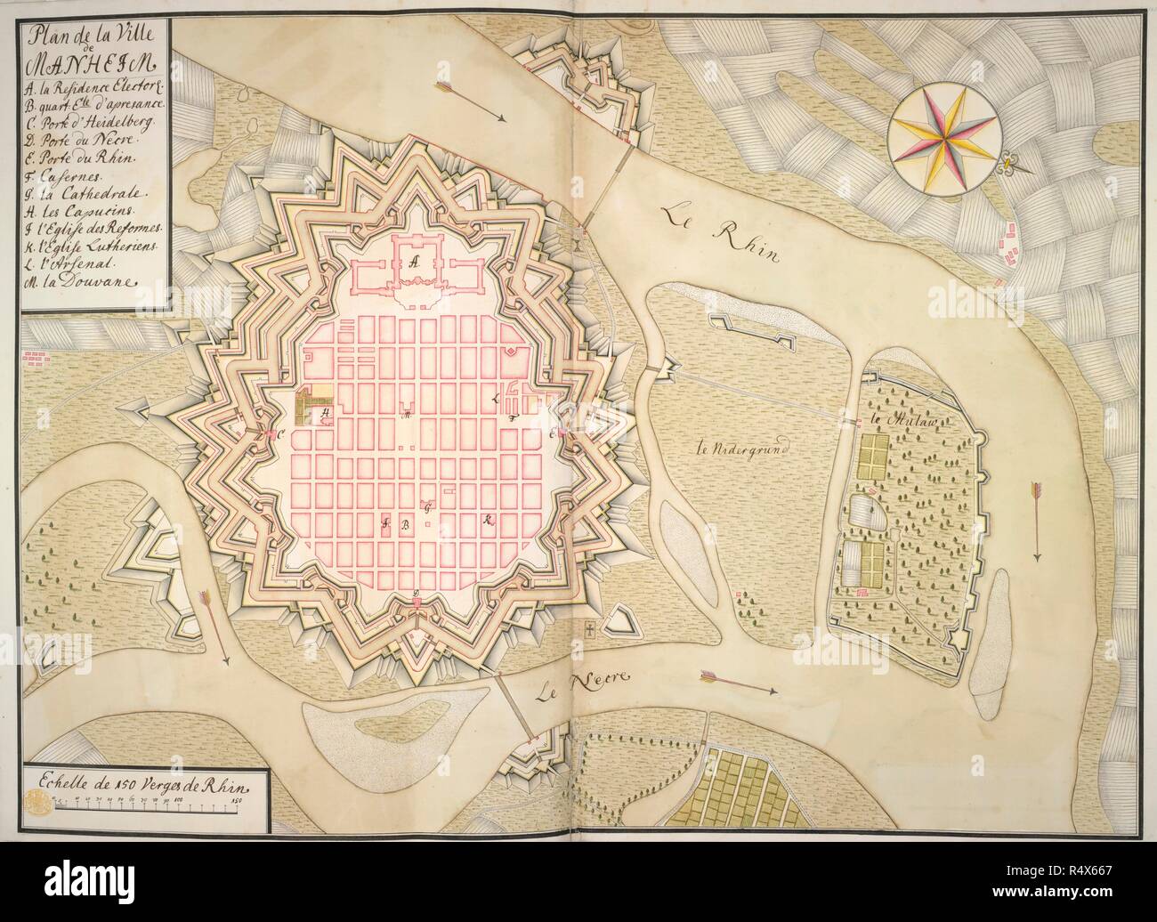 From manheim hi-res stock photography and images - Alamy