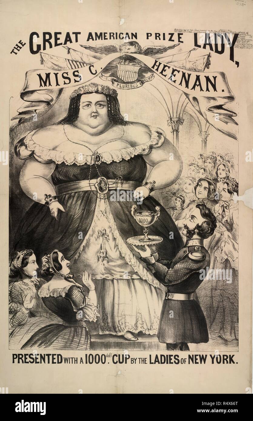 Pamphlets 19th century hi-res stock photography and images - Alamy