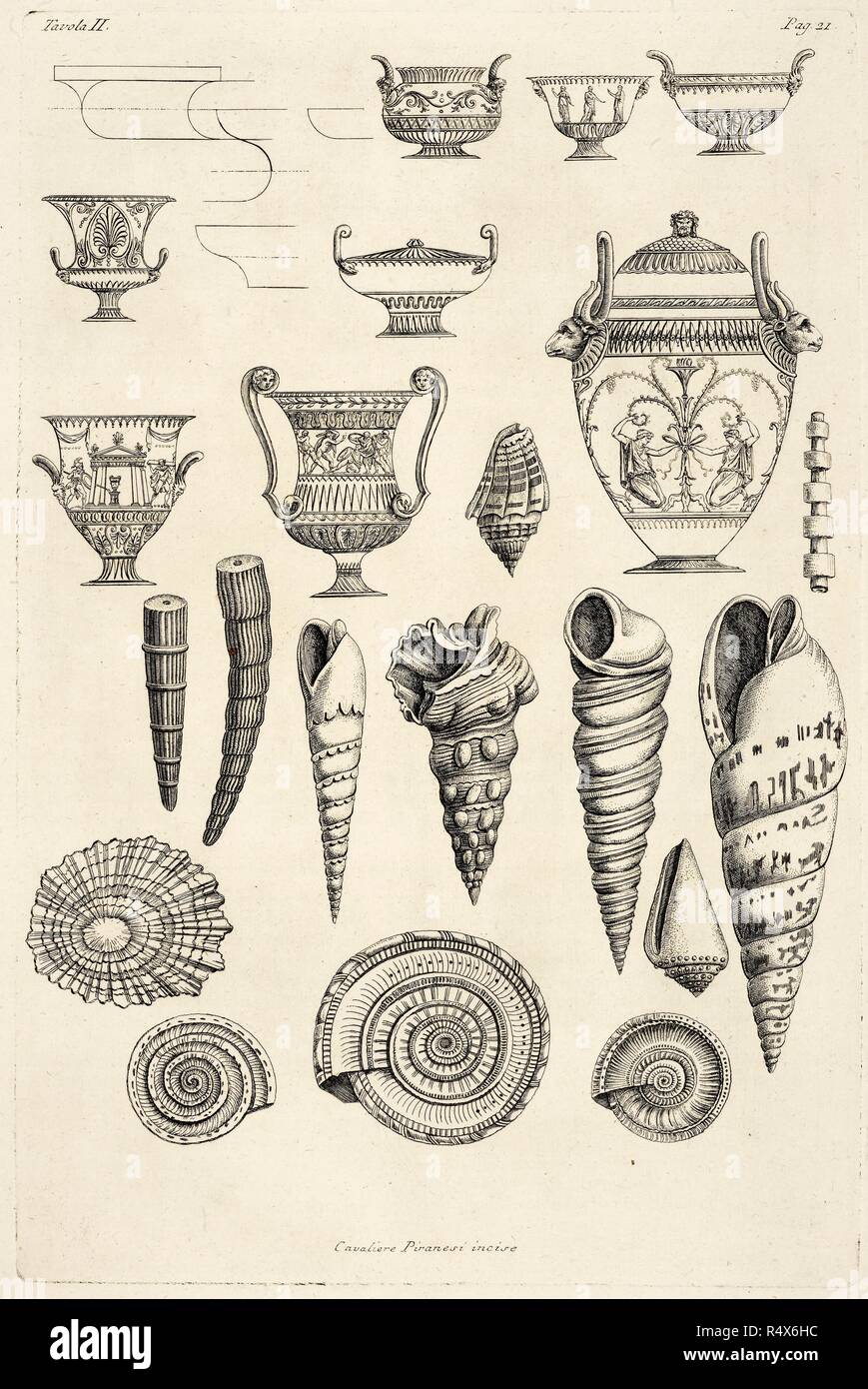 Ancient vessels hi-res stock photography and images - Alamy