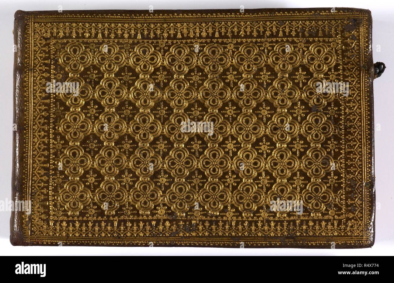 Album amicorum album amicorum hi-res stock photography and images - Alamy