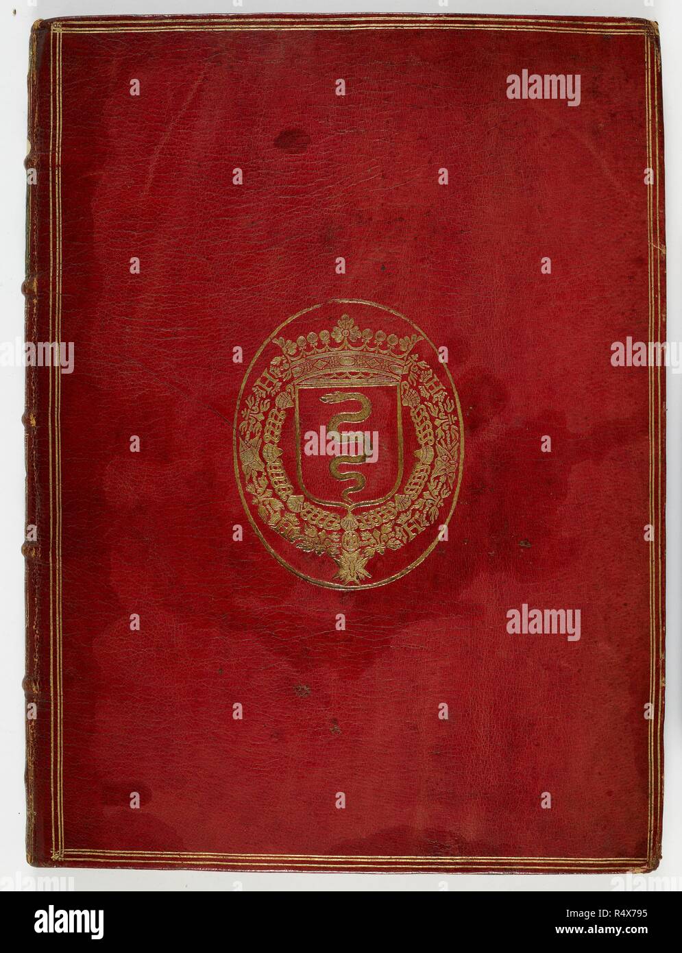 Establis hi-res stock photography and images - Alamy