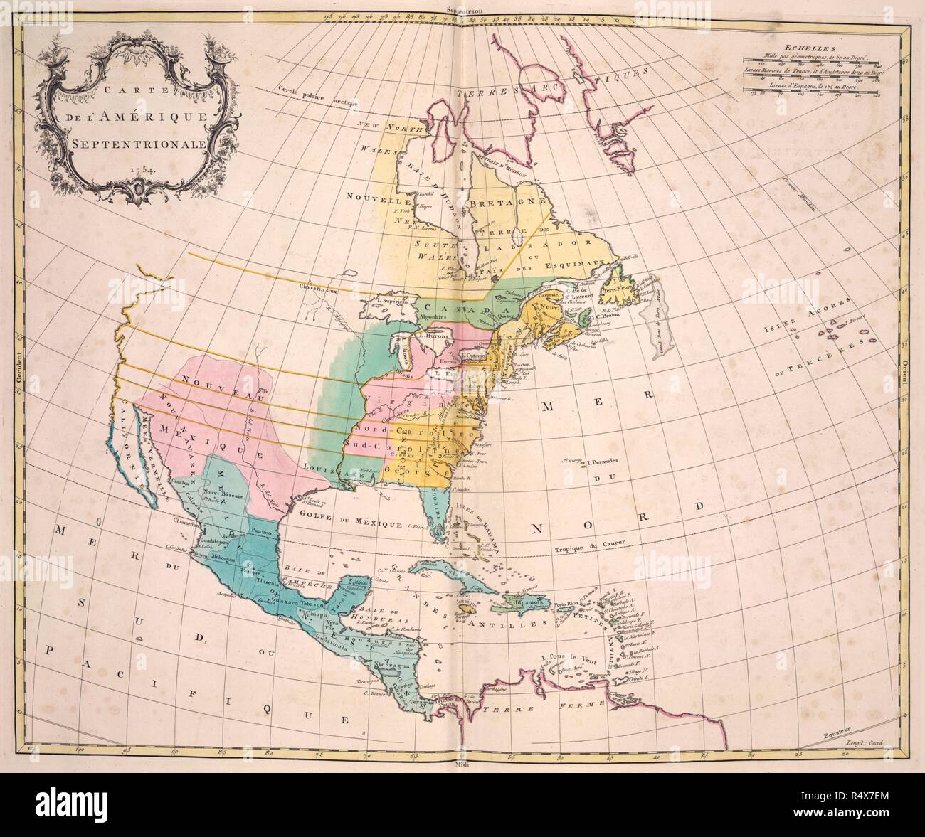 Source of par hi-res stock photography and images - Alamy