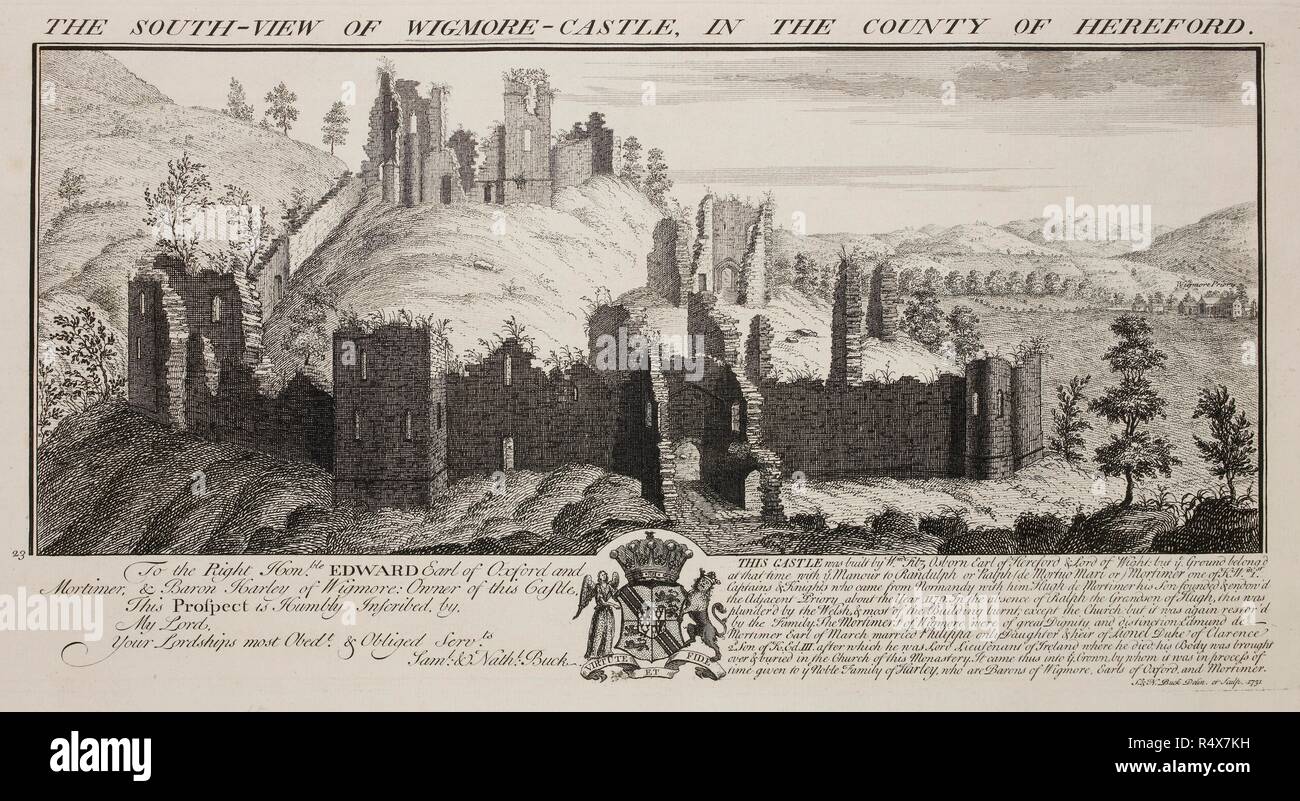 Agricultural maps hi-res stock photography and images - Alamy