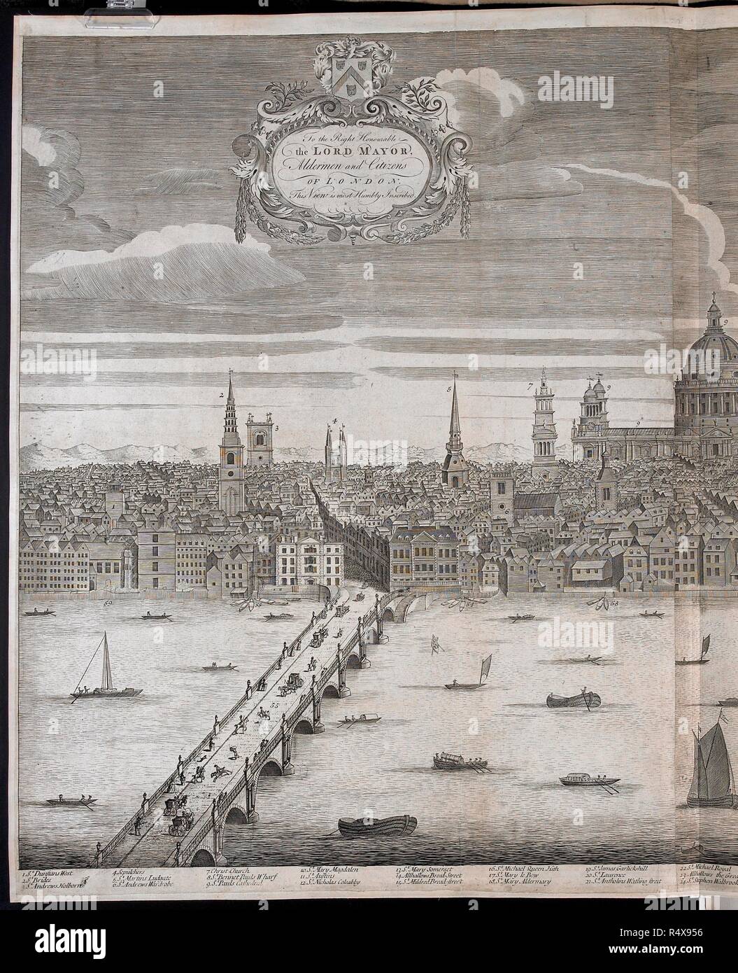 Circa 1770 Stock Photos & Circa 1770 Stock Images - Alamy