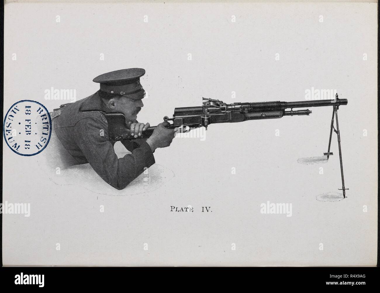 John ernest eugene singleton hi-res stock photography and images - Alamy