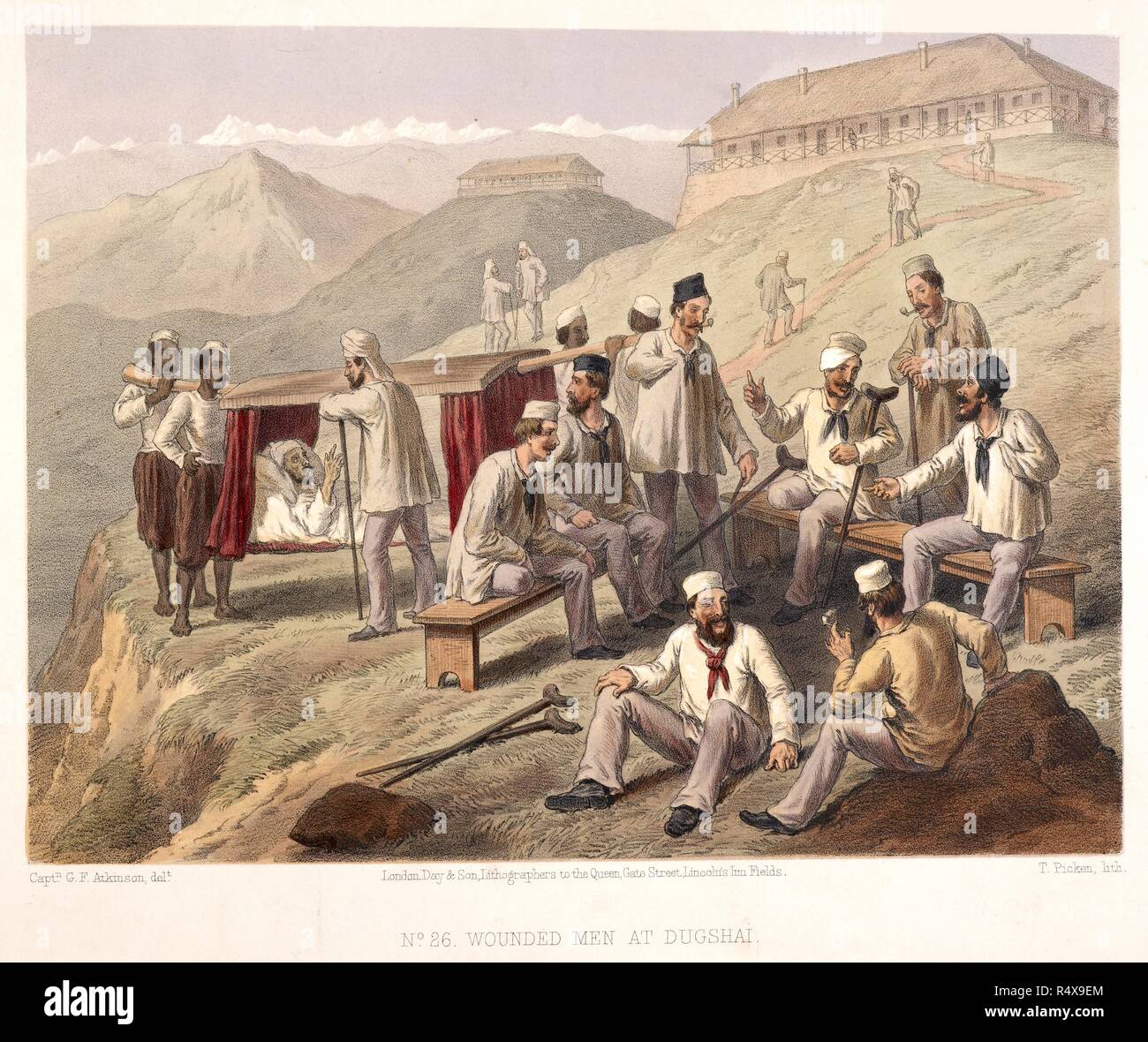 Hundred roles hi-res stock photography and images - Alamy