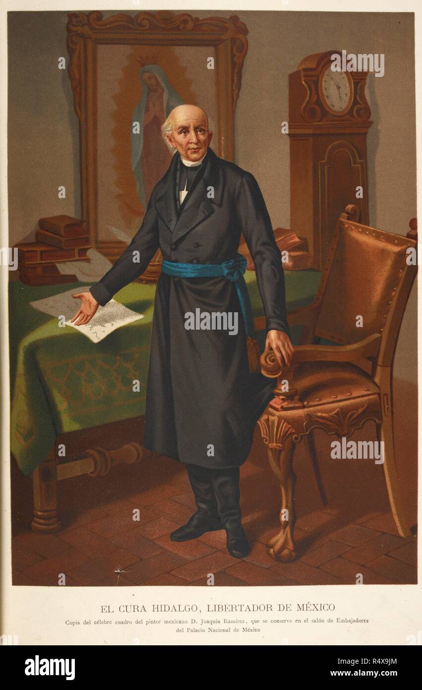 L historia hi-res stock photography and images - Alamy