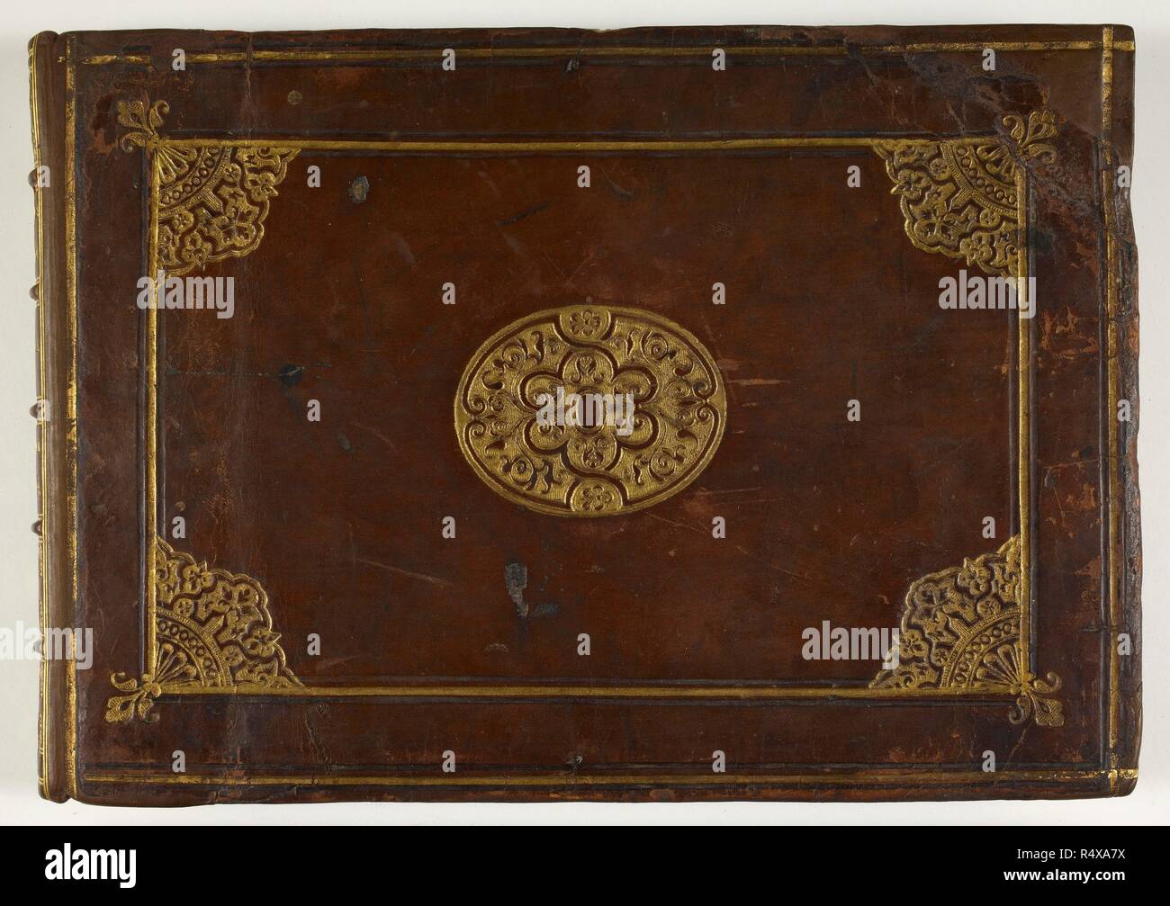 Moral sentences. Moral sentences from various authors and in various ...