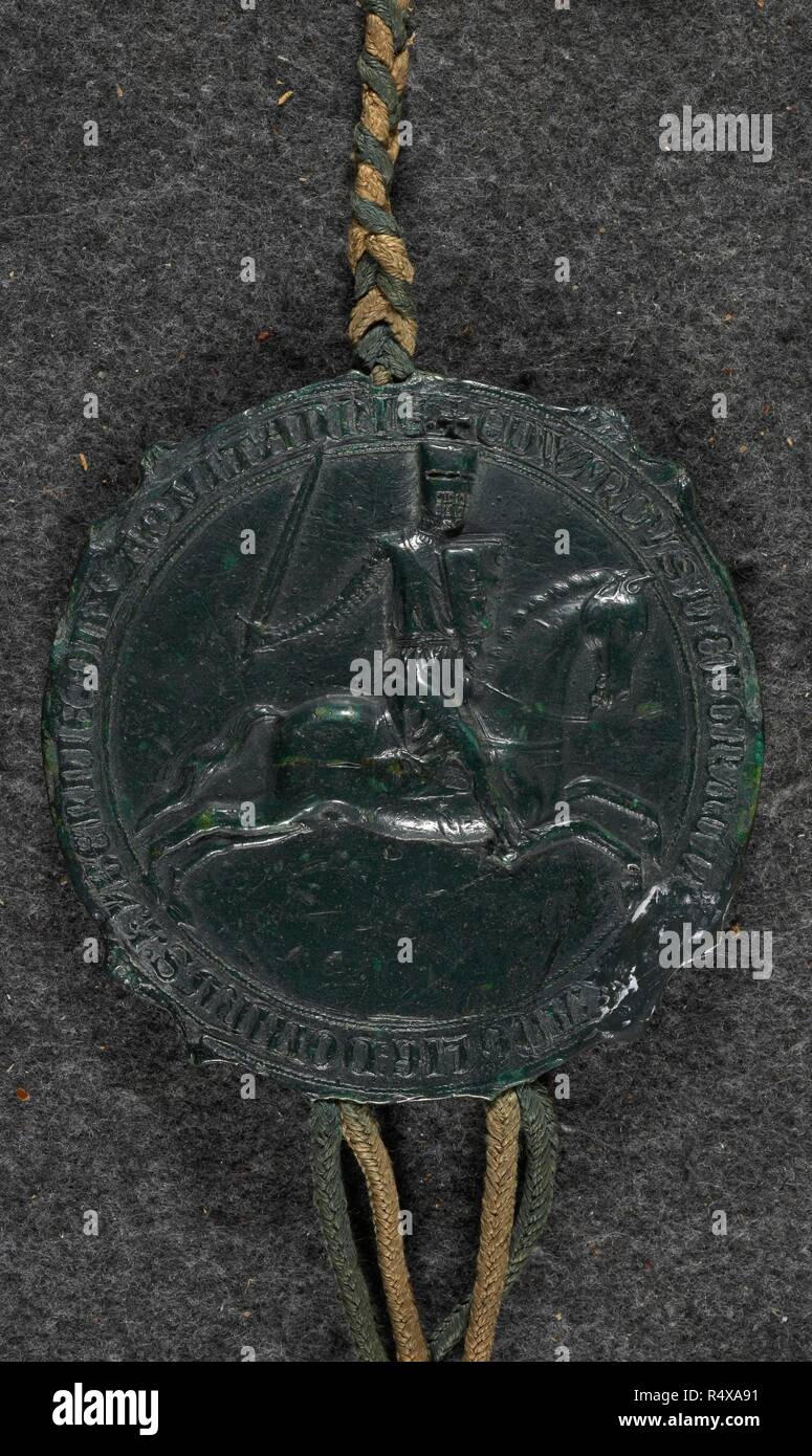 Mortmain hi-res stock photography and images - Alamy