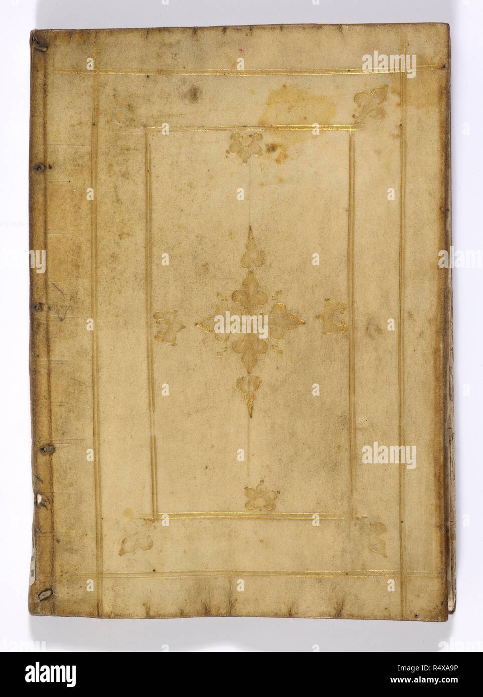 Sacrorum Epigrammatum. RICHARD CRASHAW, "Sacrorum Epigrammatum Liber ...