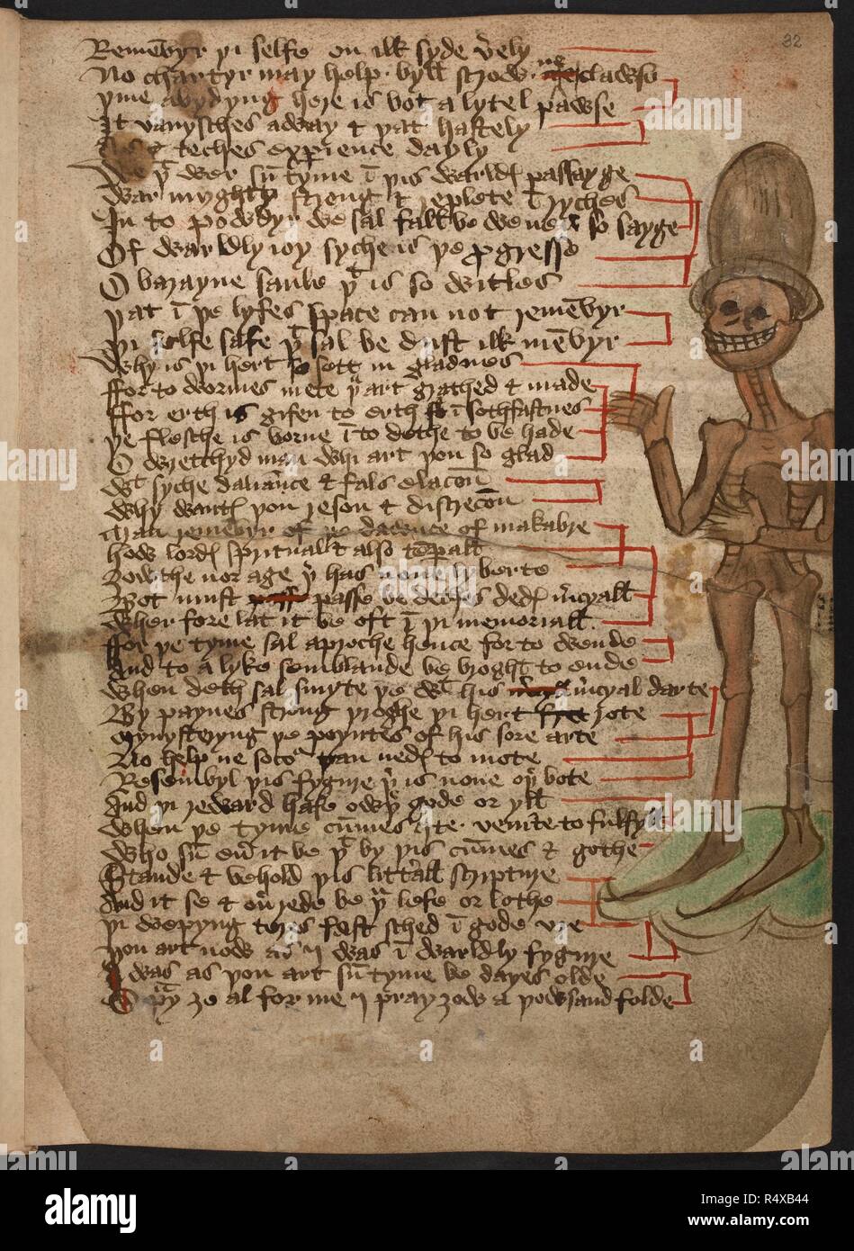 Mary moder hi-res stock photography and images - Alamy