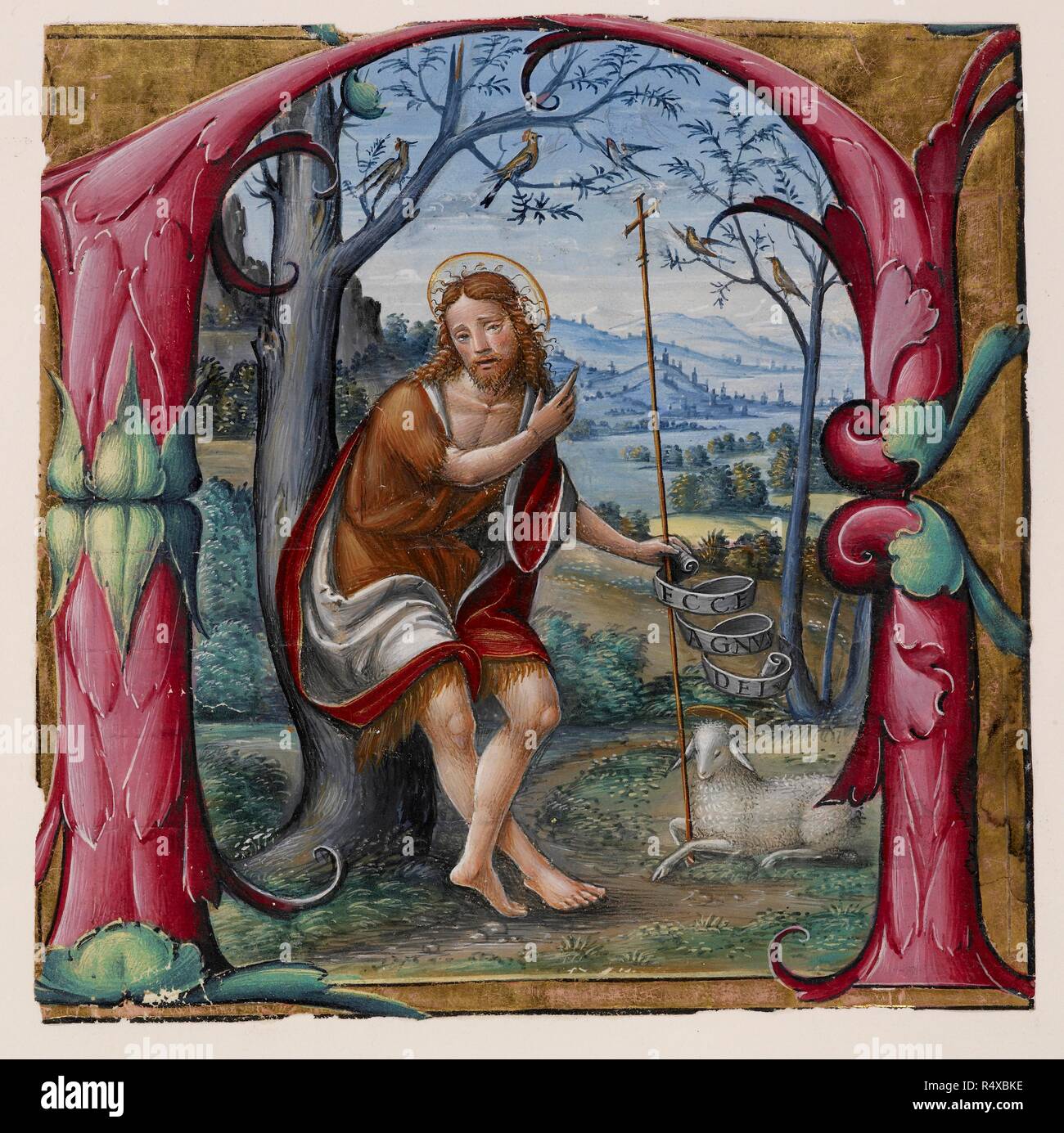 Choir book hi-res stock photography and images - Alamy