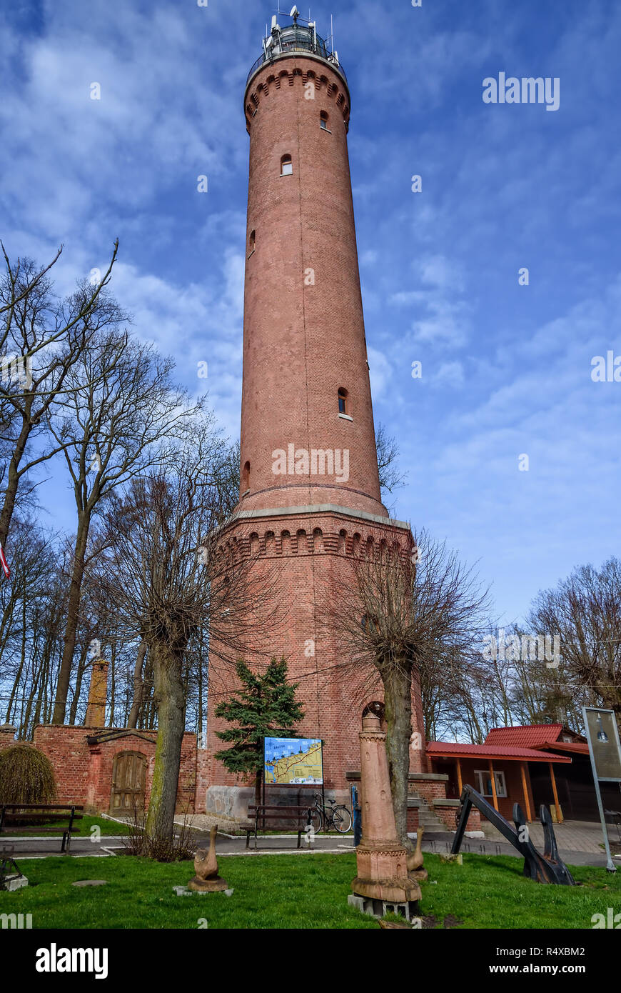 Gaski hi-res stock photography and images - Alamy