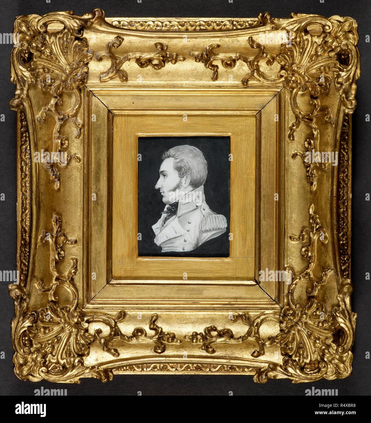 William hessing hi-res stock photography and images - Alamy