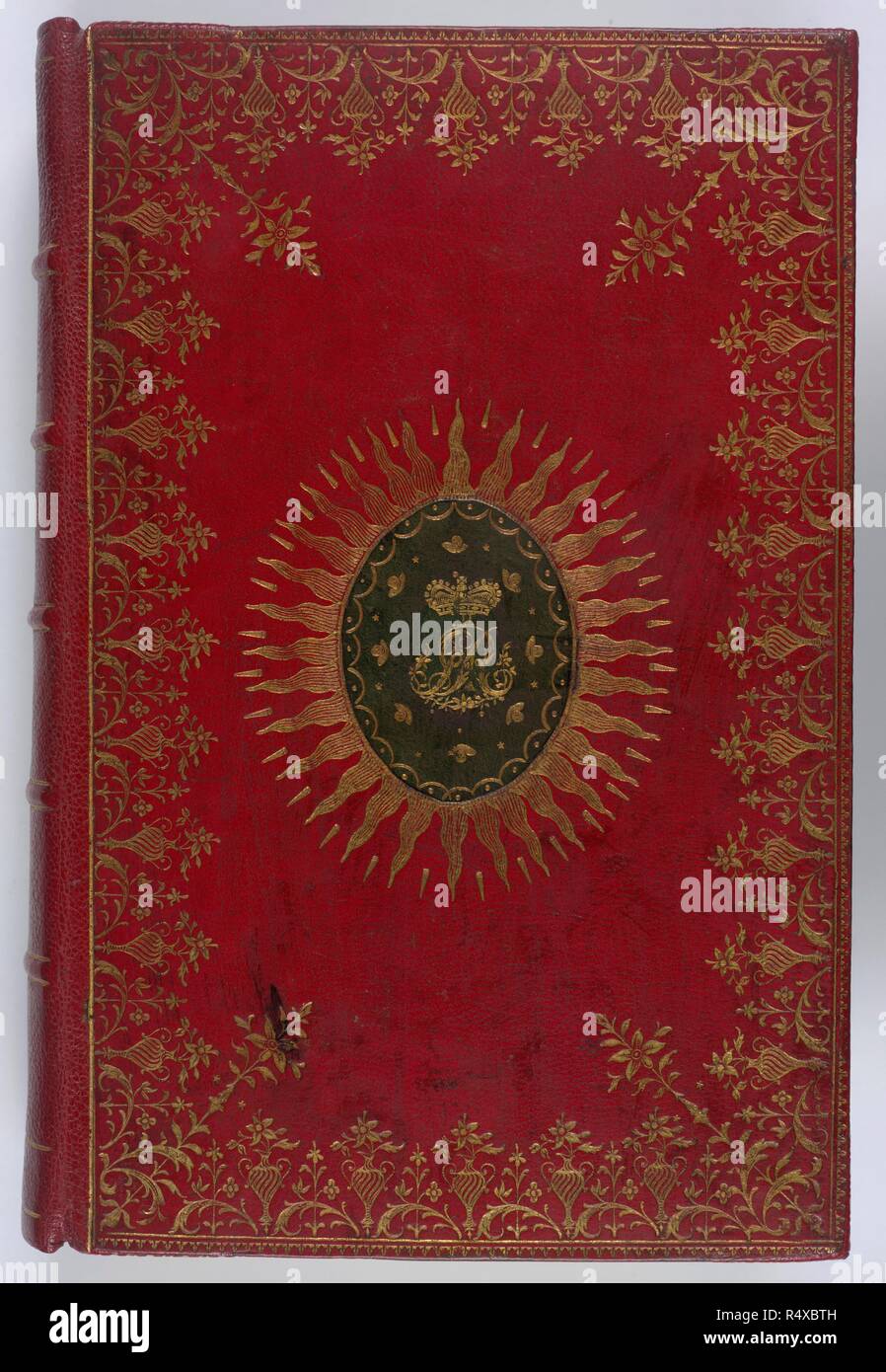 Military visual materials hi-res stock photography and images - Alamy