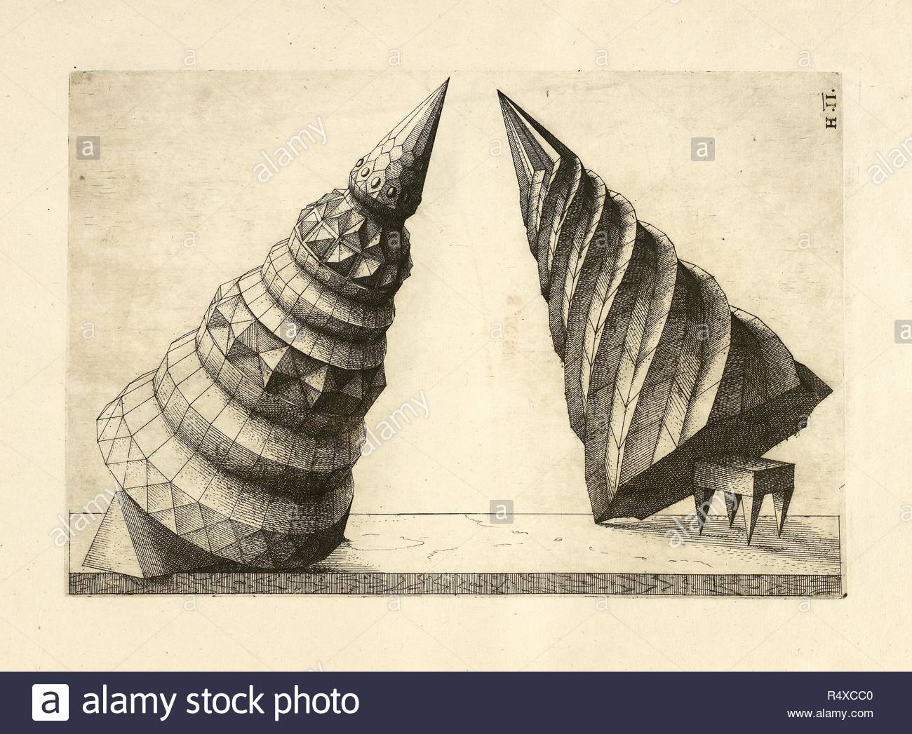 Euclid Geometry Stock Photos & Euclid Geometry Stock Images - Alamy