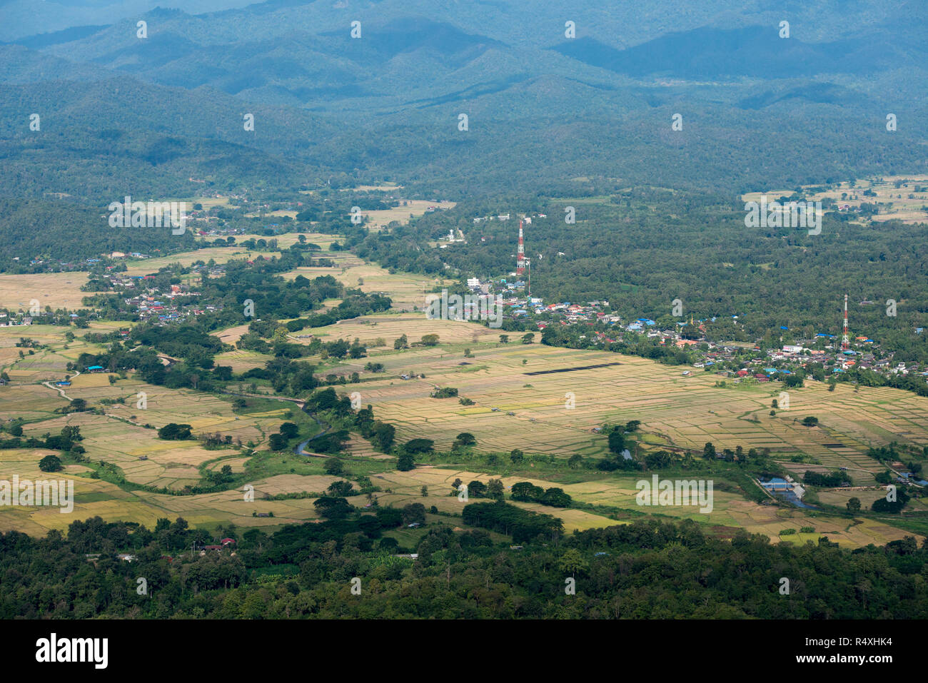 Chae son national park hi-res stock photography and images - Alamy