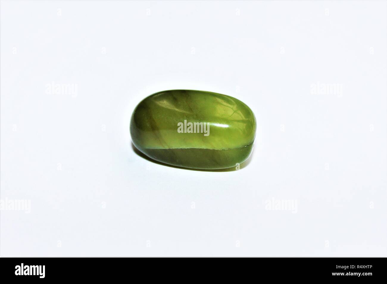 White jade rock hi-res stock photography and images - Alamy