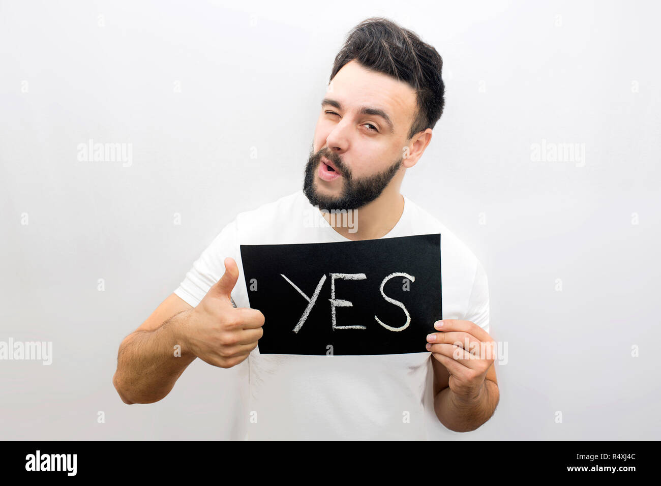 Bog body hi-res stock photography and images - Alamy