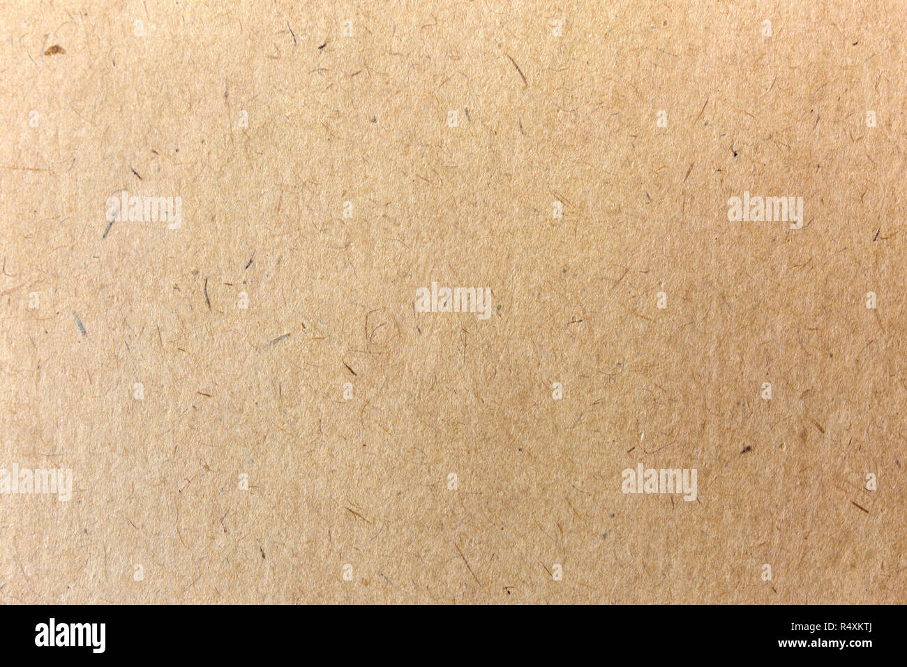 Old document paper texture hi-res stock photography and images - Alamy