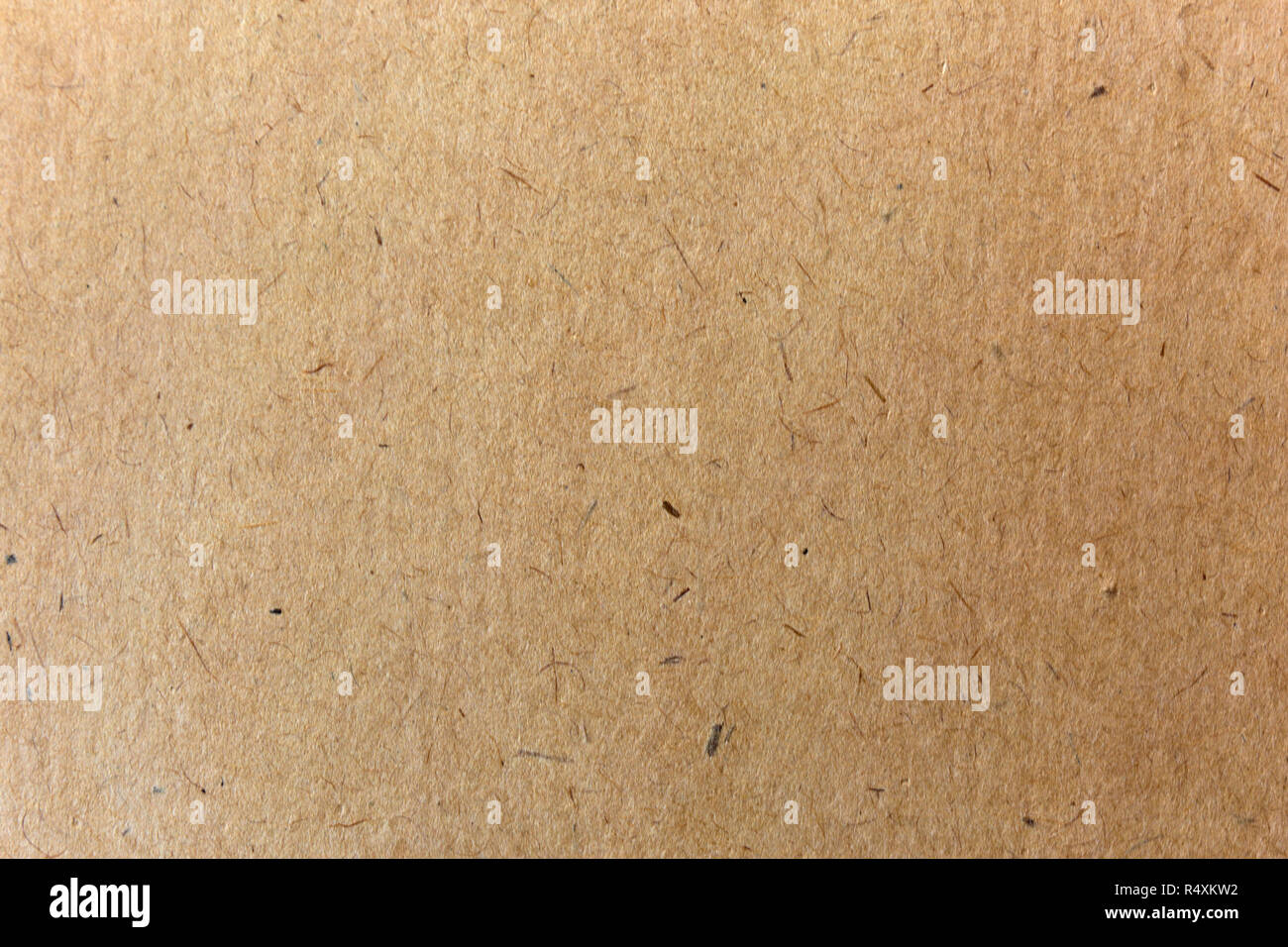 Craft old paper texture. Vintage background Stock Photo - Alamy