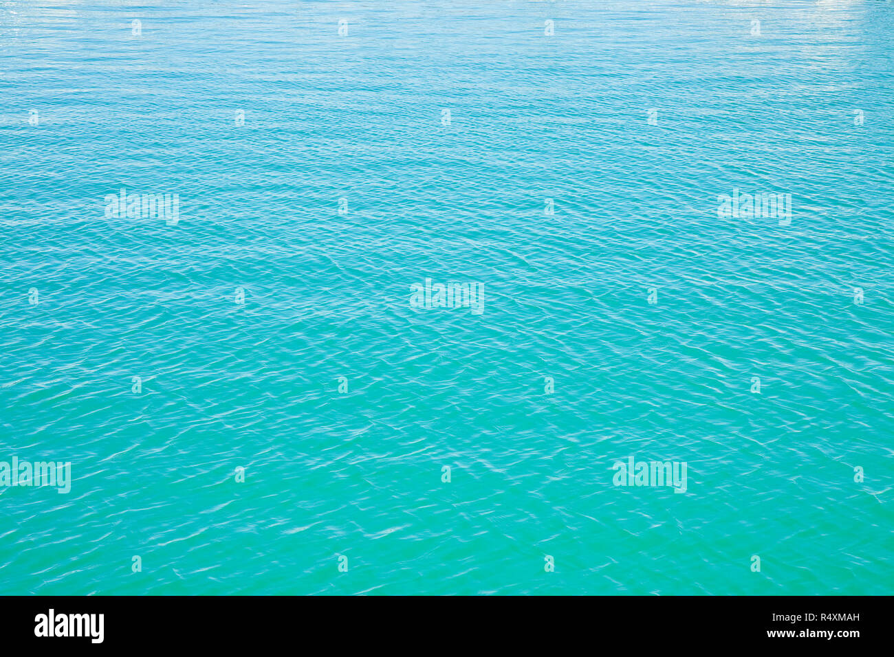 Water calm background - full frame shot Stock Photo - Alamy