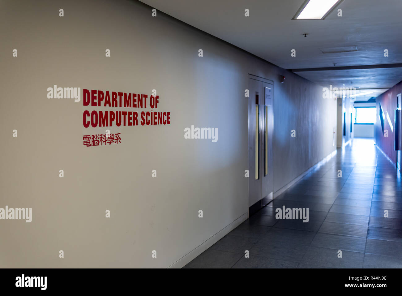 Computational medicine hi-res stock photography and images - Alamy