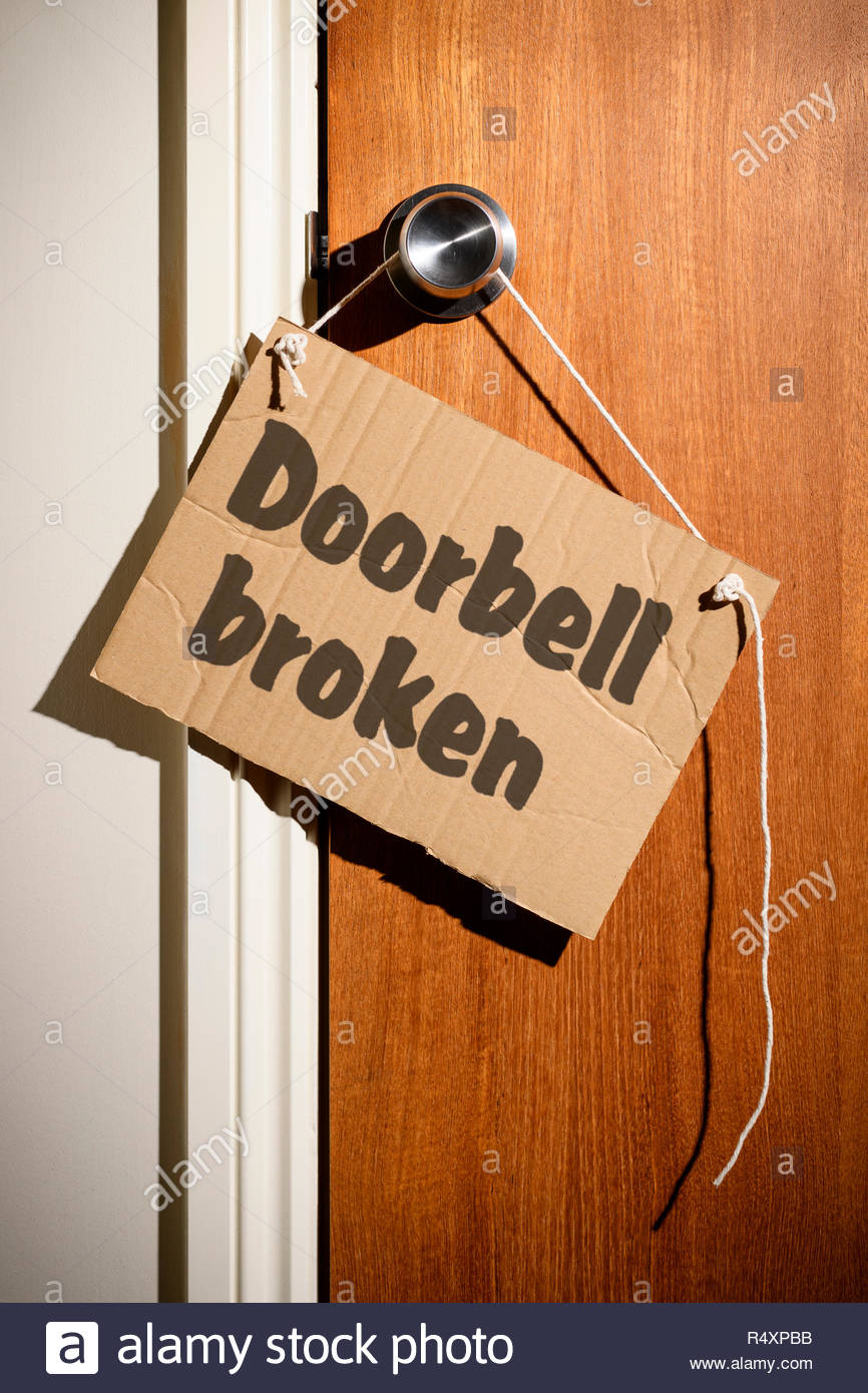 Working Door Entrance England High Resolution Stock Photography and ...