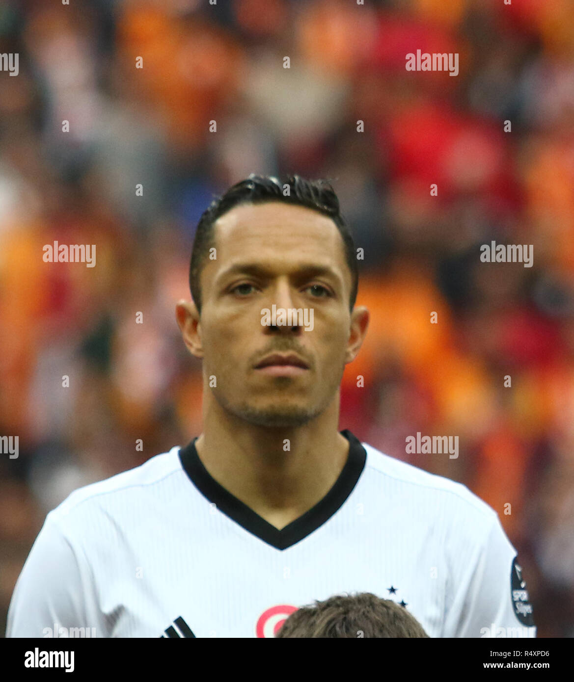 Adriano turkey hi-res stock photography and images - Alamy