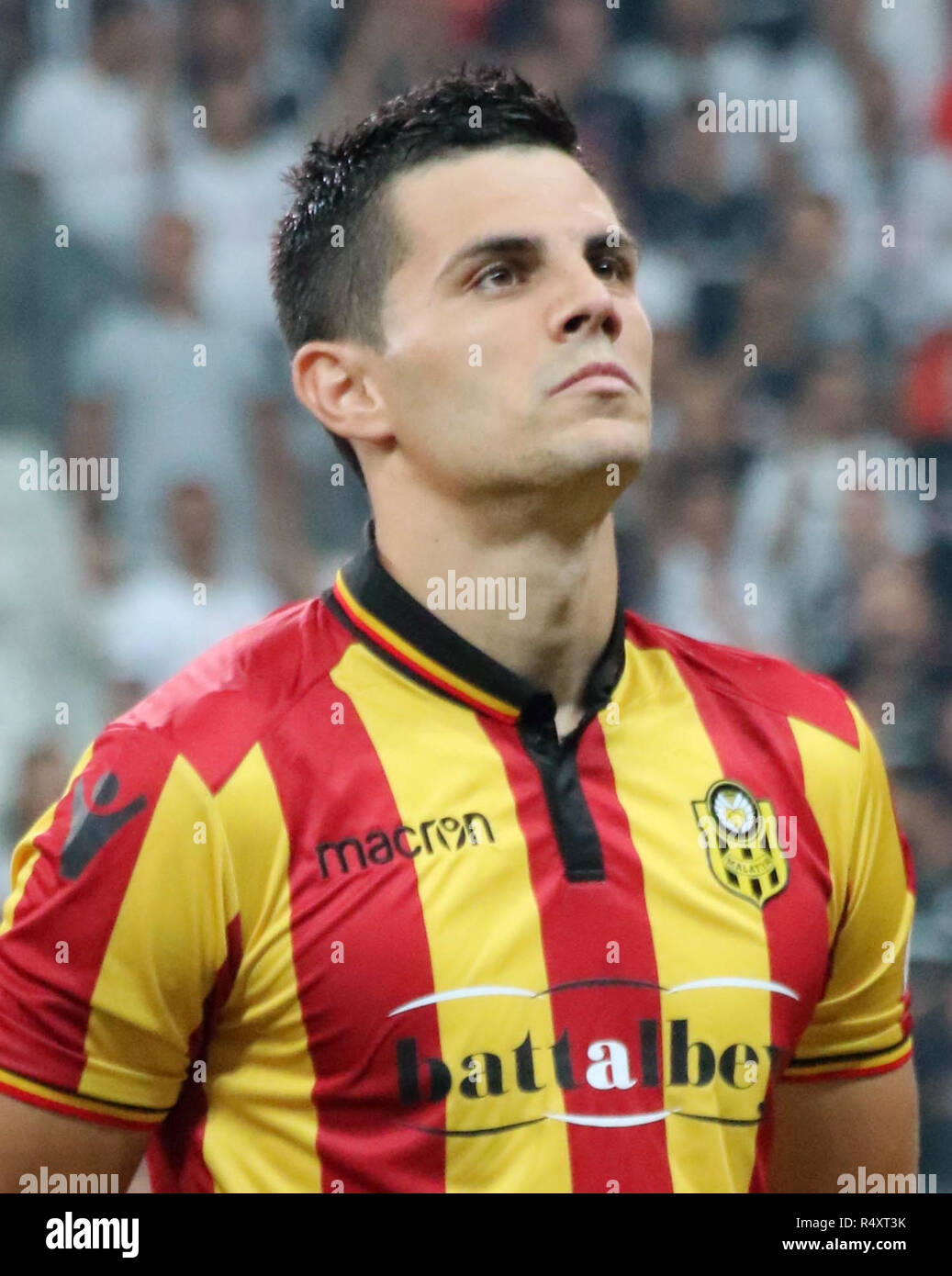 Aleksic hi-res stock photography and images - Alamy