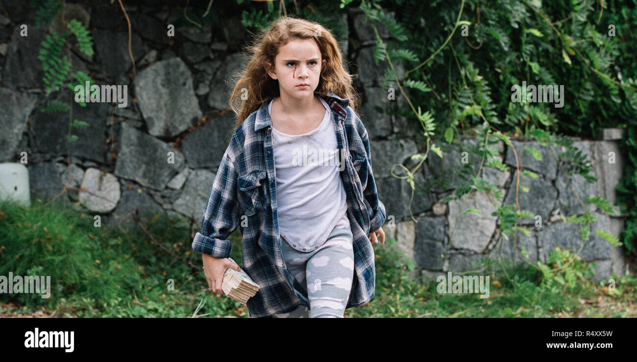 Freaks is a 2018 film directed by Zach Lipovsky, Adam Stein. This ...