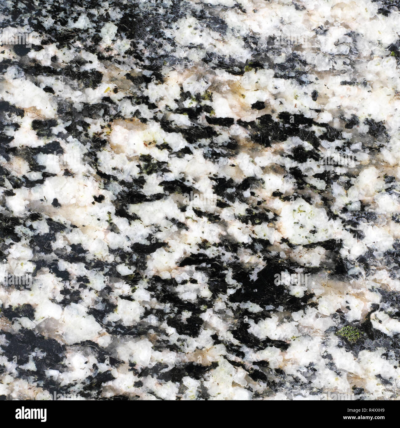 Uppsale granite hi-res stock photography and images - Alamy