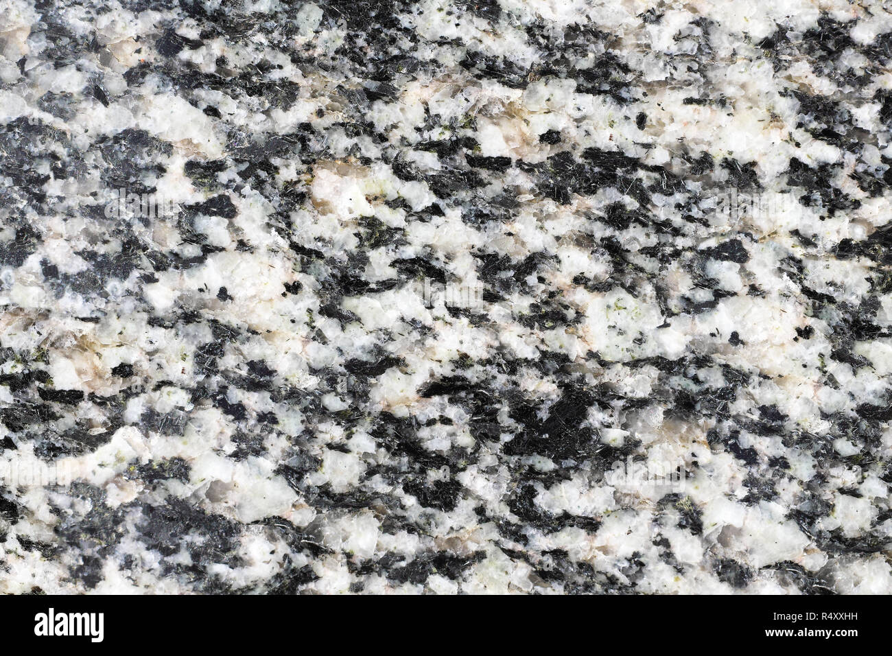 Uppsale granite hi-res stock photography and images - Alamy