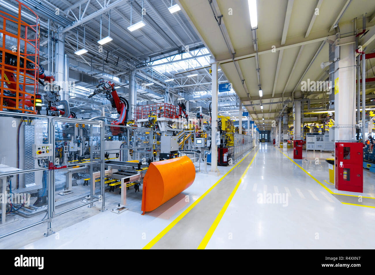 Hybrid Work Model High Resolution Stock Photography and Images - Alamy