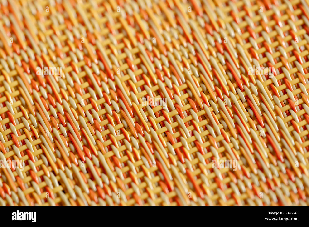 Warm colors background hi-res stock photography and images - Alamy Warm colors background hi-res stock photography and images - Alamy
