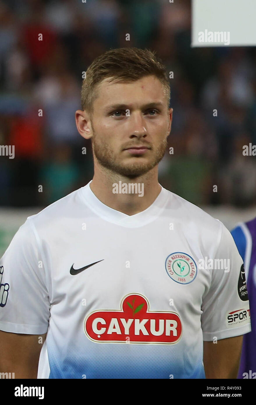 Jacub hi-res stock photography and images - Alamy