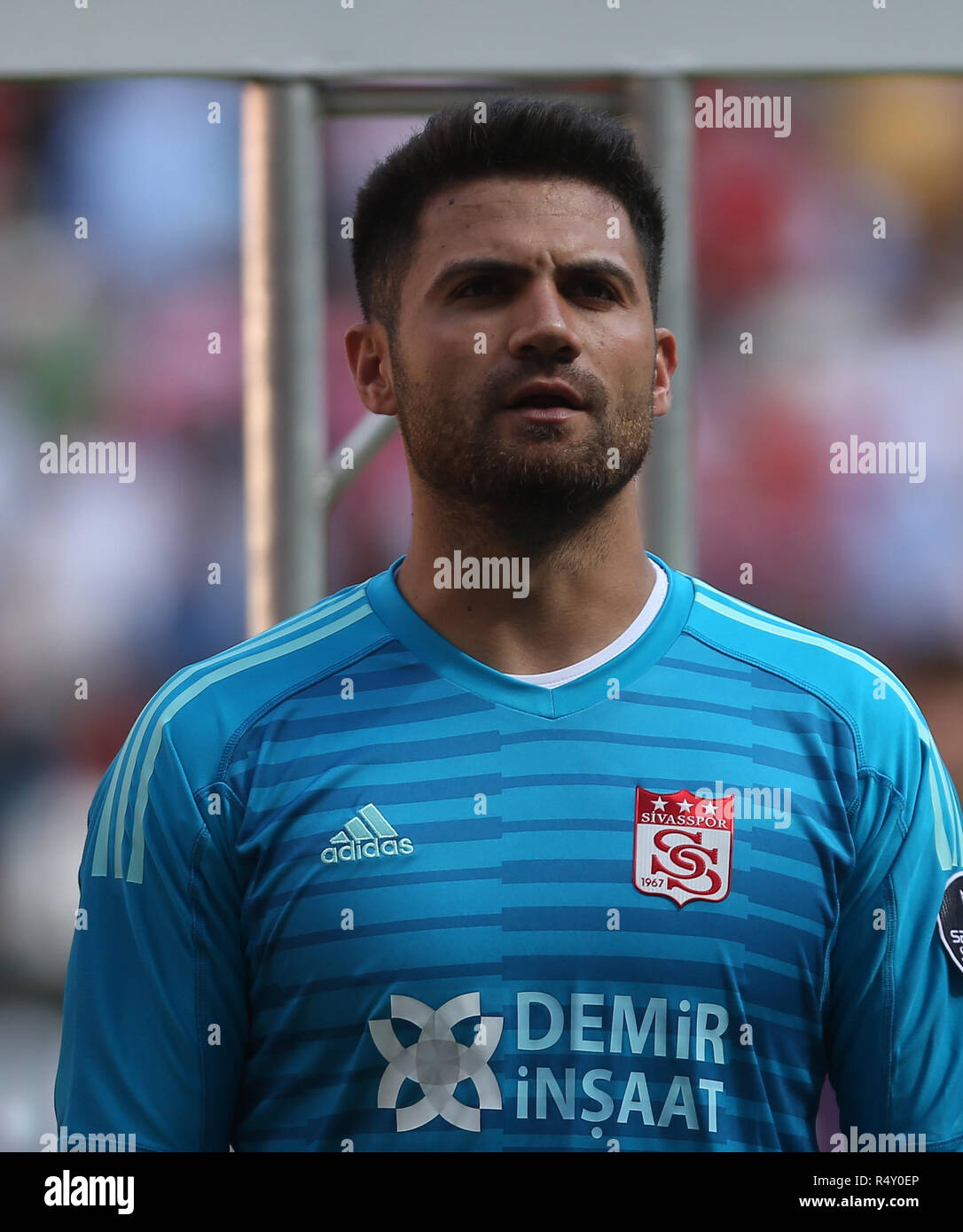 Sasal hi-res stock photography and images - Alamy