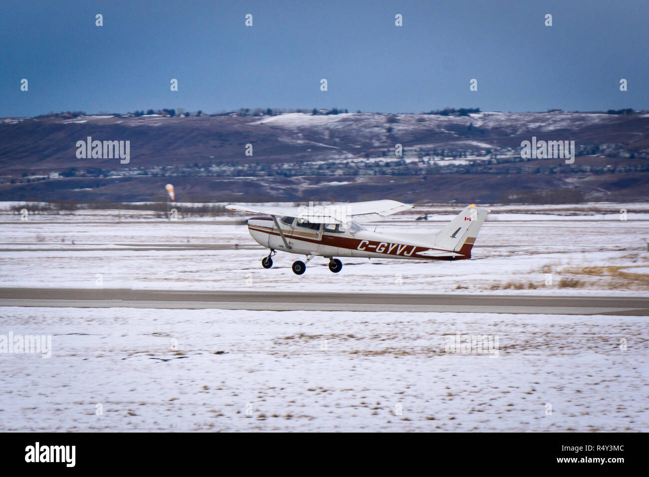 Springbank hi-res stock photography and images - Alamy