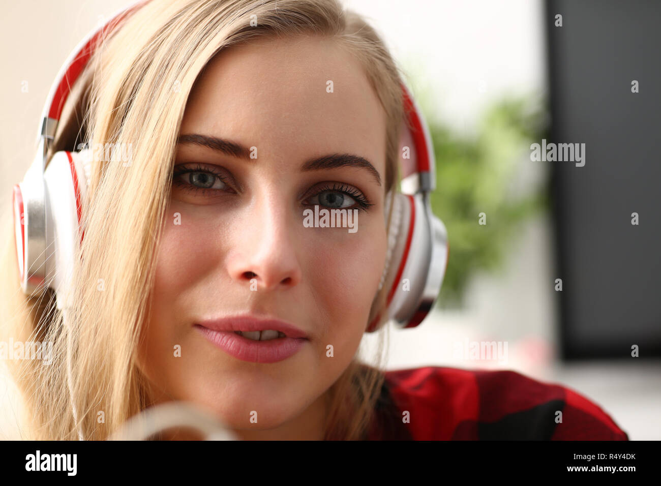 Device dream hi-res stock photography and images - Alamy