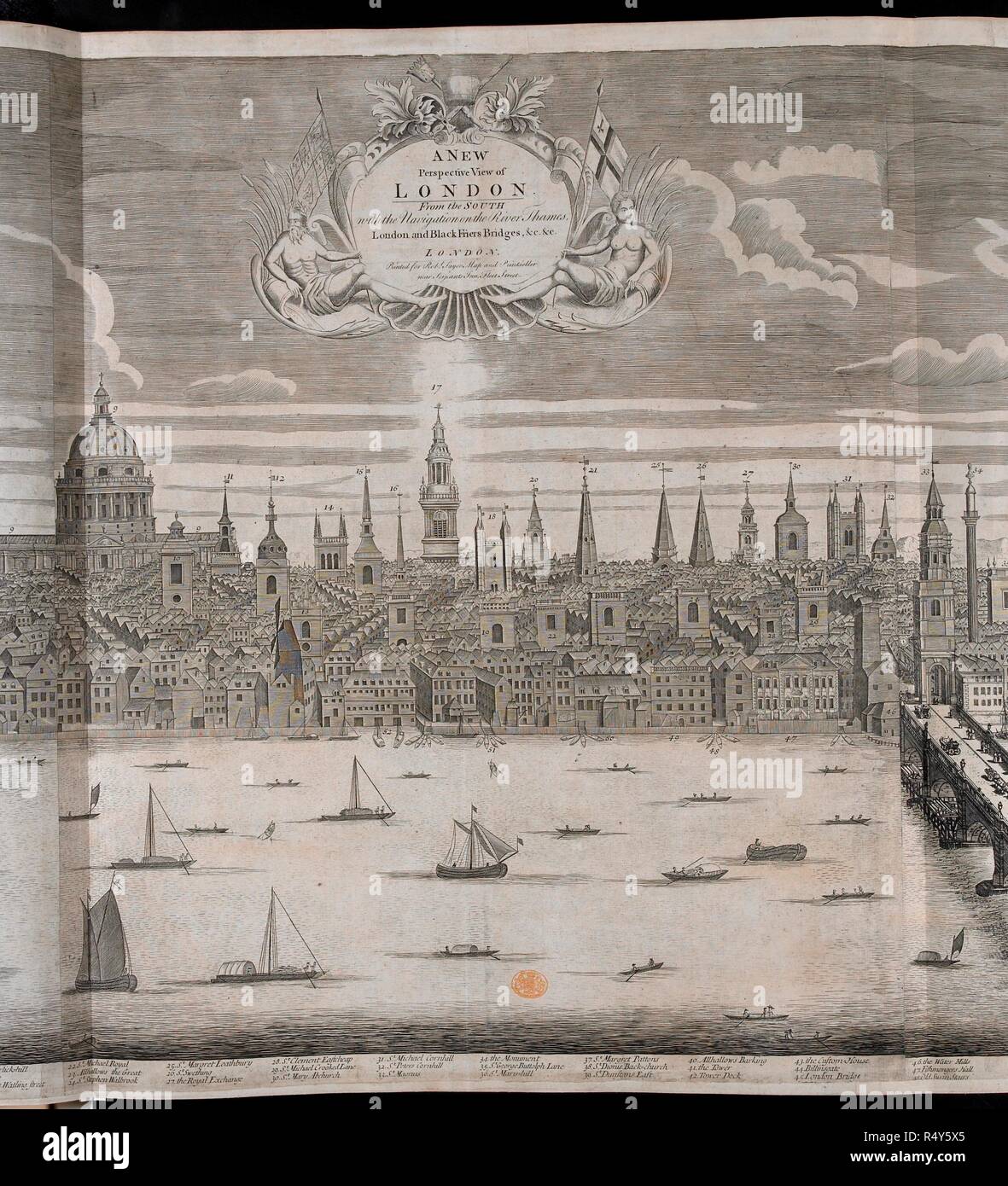 Bridges etc hi-res stock photography and images - Alamy