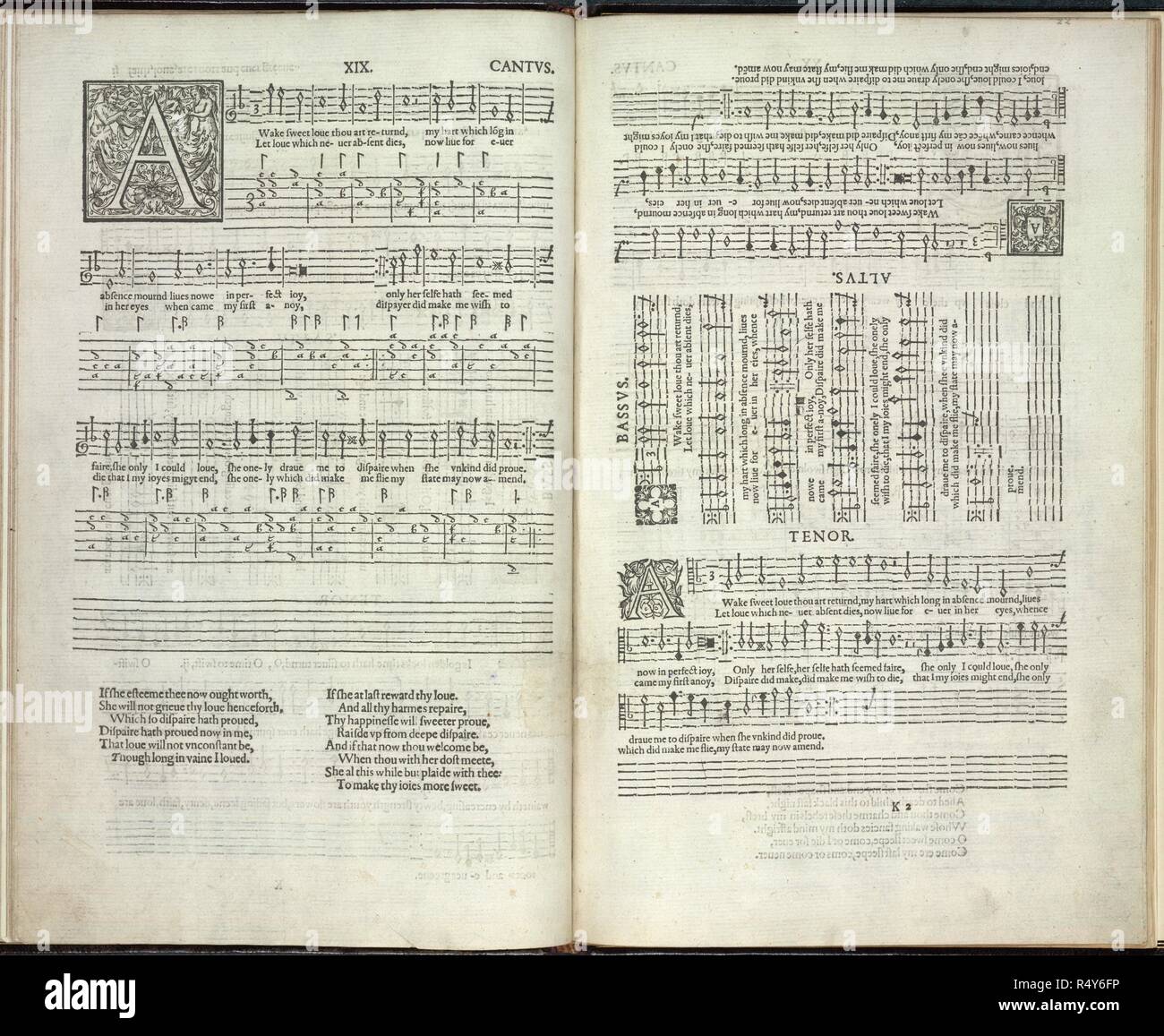 Musical terminology hi-res stock photography and images - Alamy