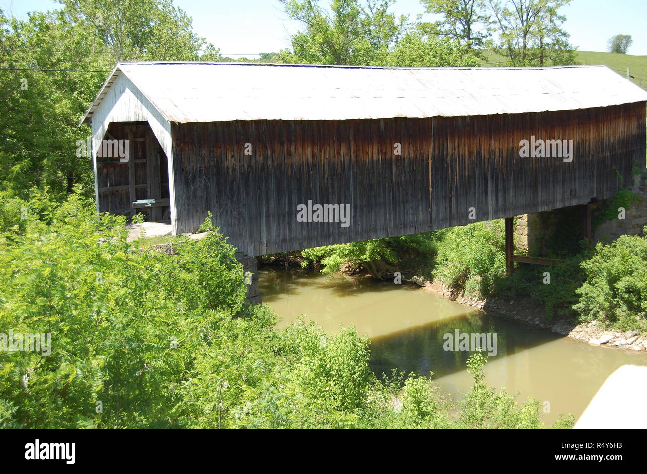 Fleming county hi-res stock photography and images - Alamy