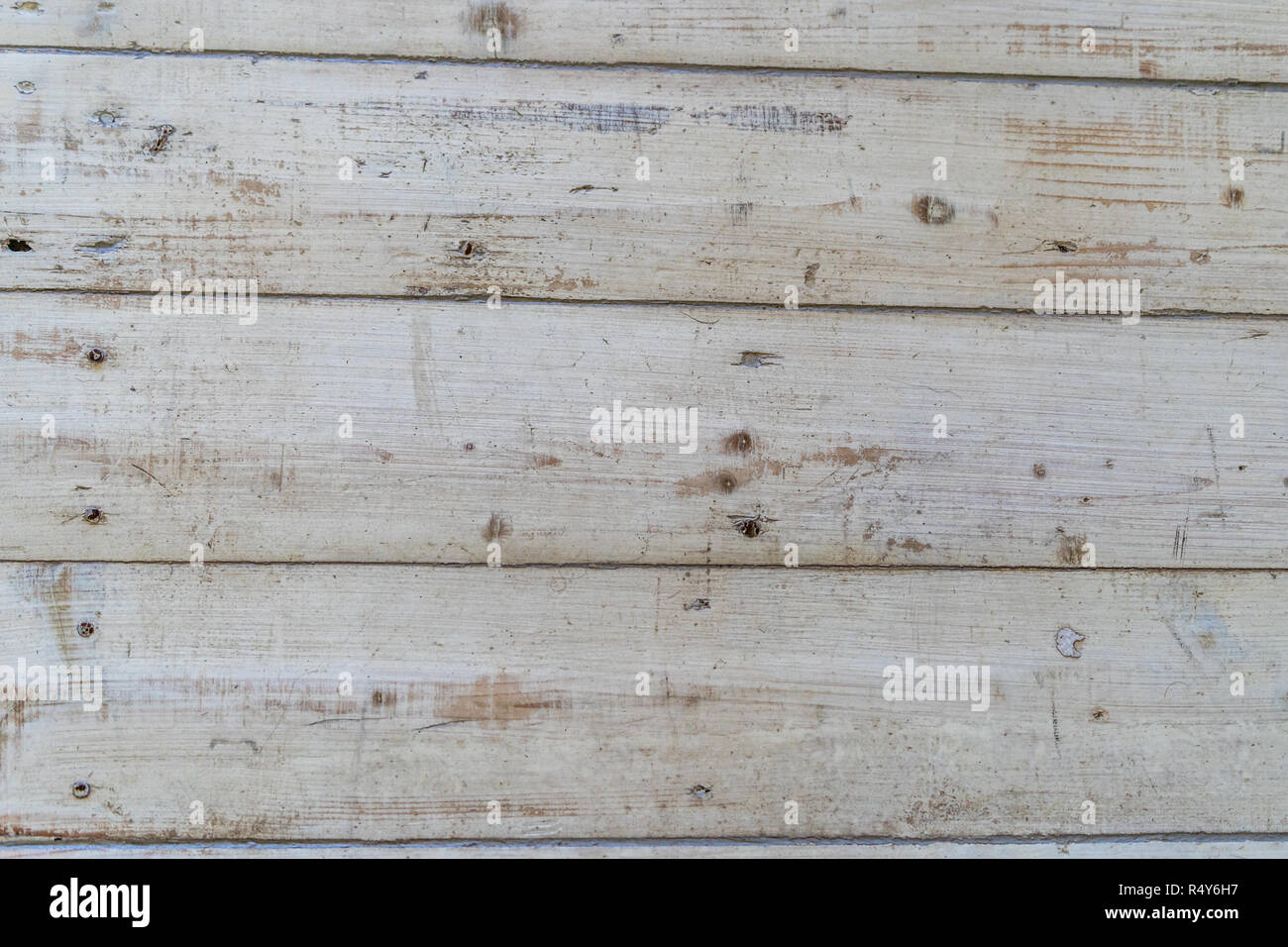Old Wooden Board Texture Background - Patterns Stock Photo - Alamy