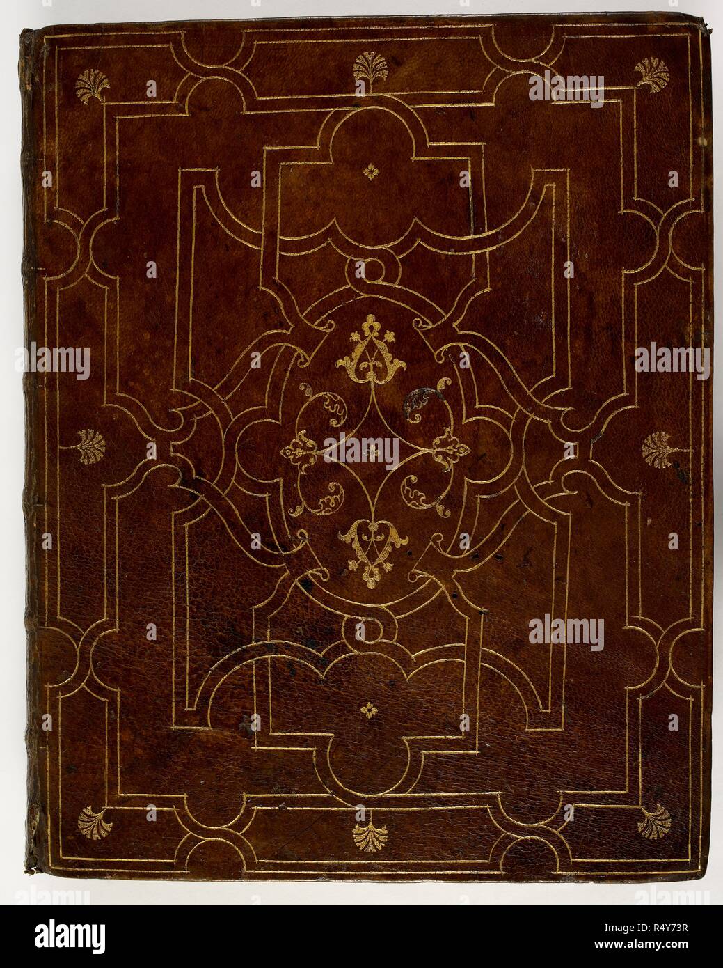 Gaston febus hi-res stock photography and images - Alamy