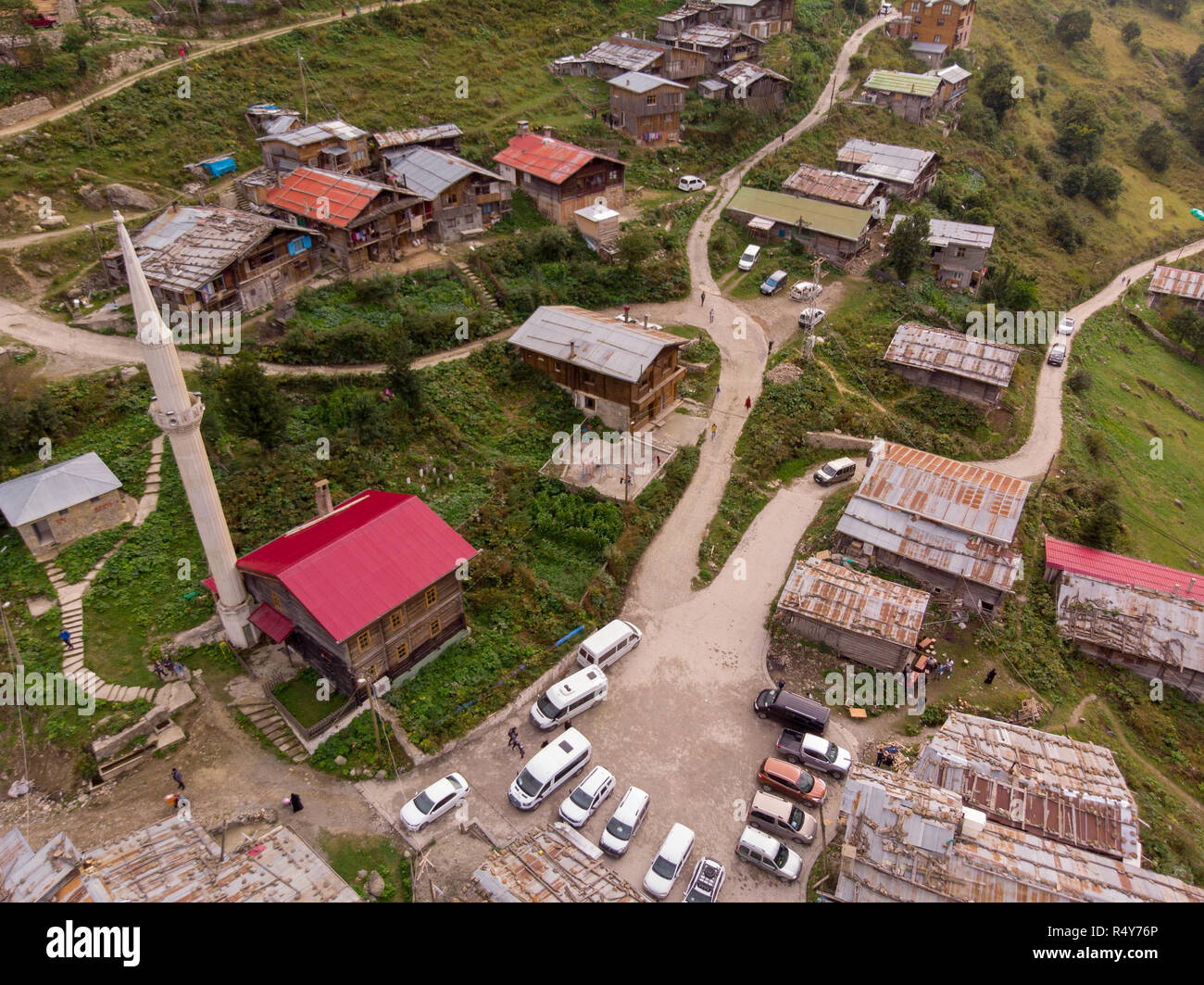 Copyright by Okan YILMAZ Stock Photo - Alamy