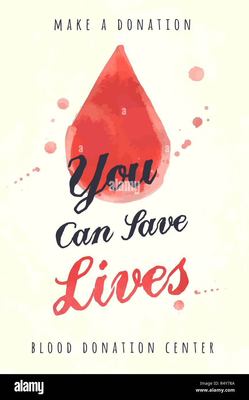 Donating blood poster hi-res stock photography and images - Alamy Donating blood poster hi-res stock photography and images - Alamy