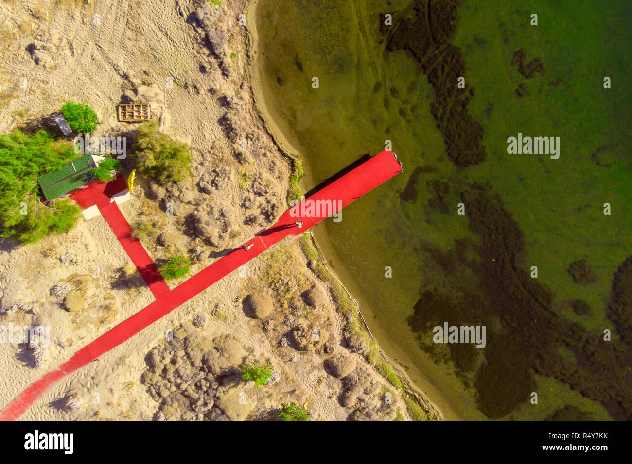 Copyright by Okan YILMAZ Stock Photo - Alamy
