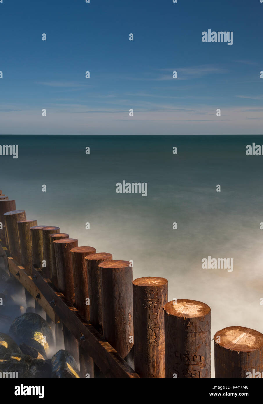 Calmess hi-res stock photography and images - Alamy
