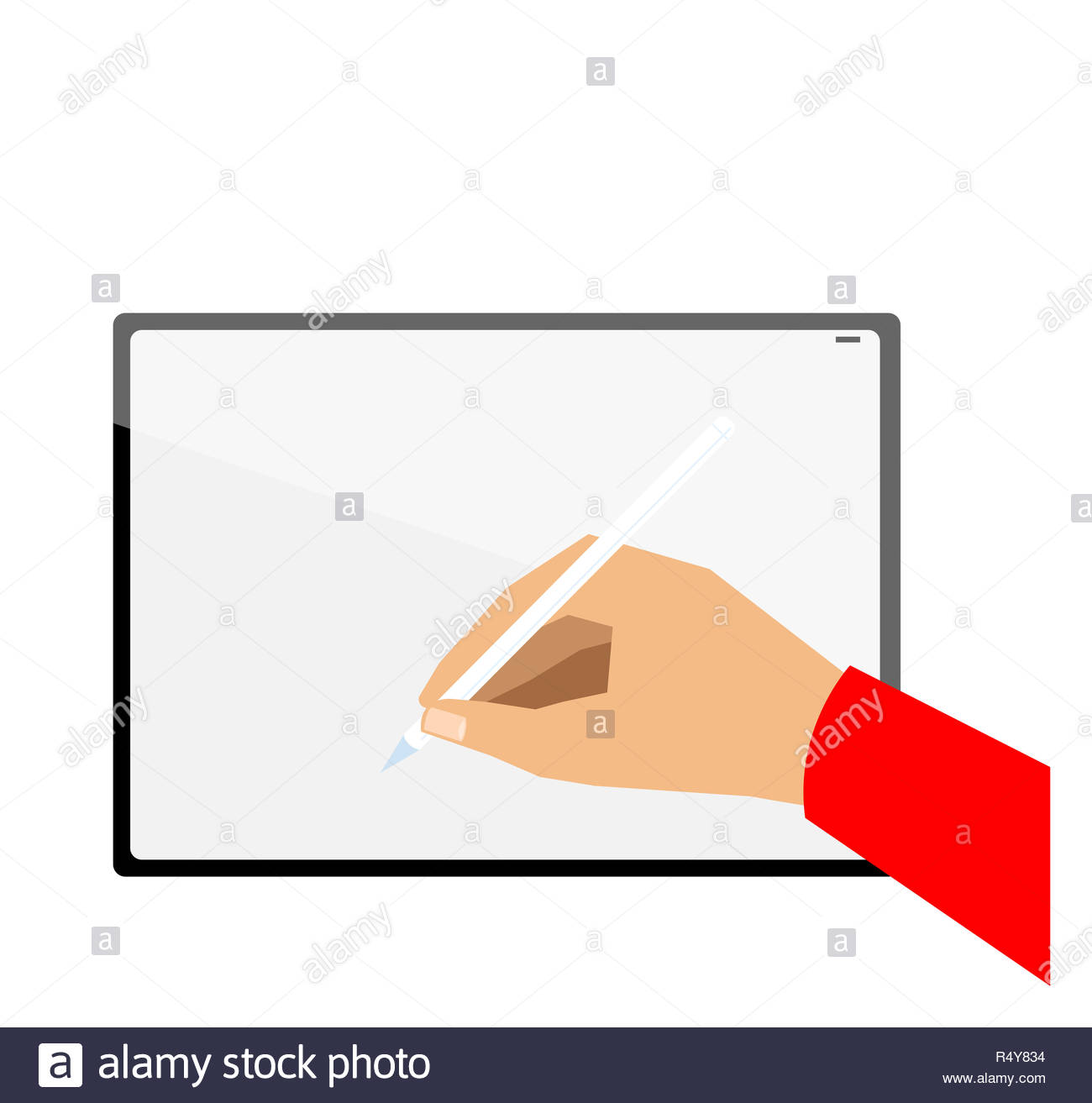 Pixel Art Stock Photos & Pixel Art Stock Images - Alamy